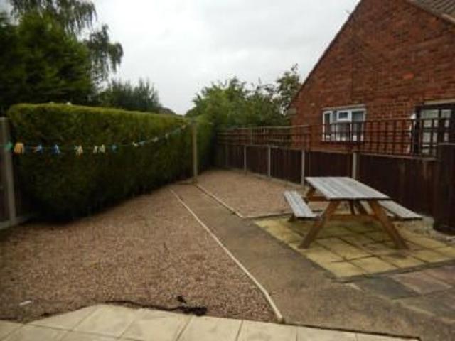 Cabourne Avenue, Lincoln LN2, 5 bed shared accommodation to rent, £342 pcm | PrimeLocation