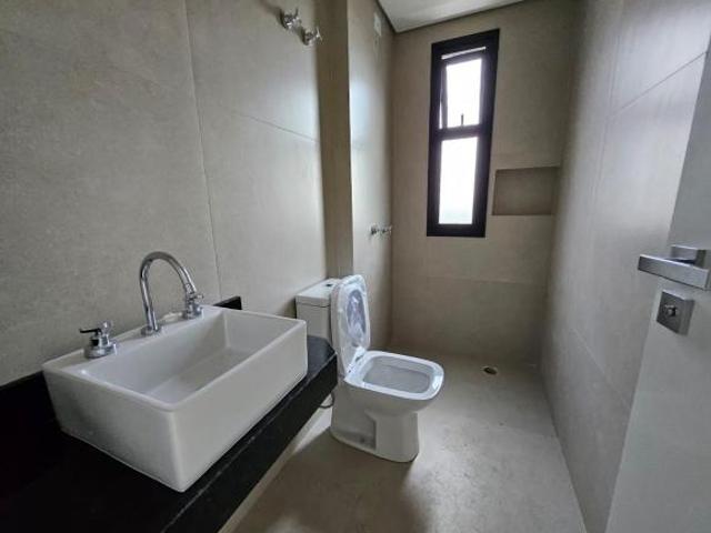 CABRAL 365 Apartamentos com 1 e 2 dormitórios suíte no ponto mais comercial do Cabral