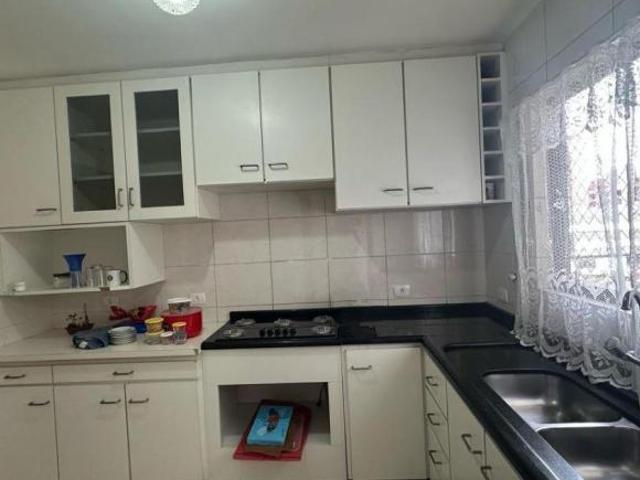 Apartamento com 82m² úteis, 3 quartos, 3 bwc&apos s e 01 vaga em frente ao FESTVAL CABRAL