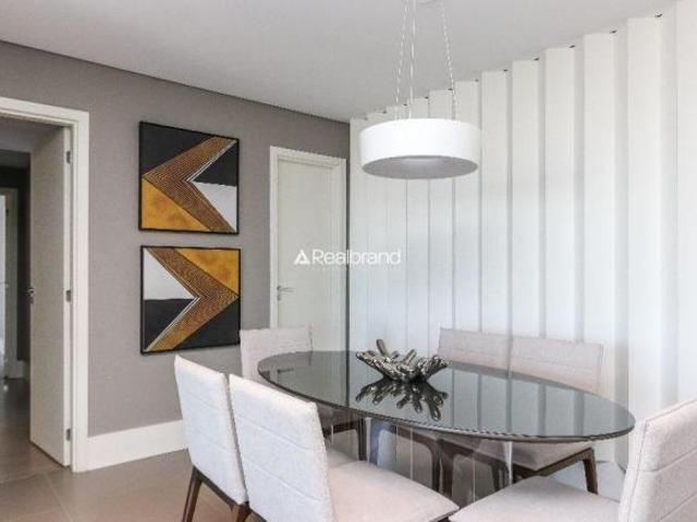 Cabral Hills, novo, 3 dormitorios, 3 vagas