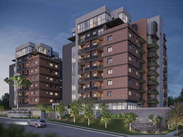 CABRAL lançamento 3 quartos 1 suíte 1 vaga sacada churrasqueira
