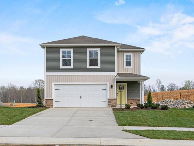 CABRAL Plan Anchor Point Community