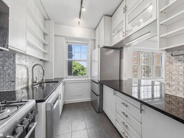 Cabrini Blvd Apt,manhattan, Property For Sale