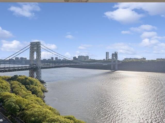 Cabrini Blvd Apt,manhattan, Property For Sale