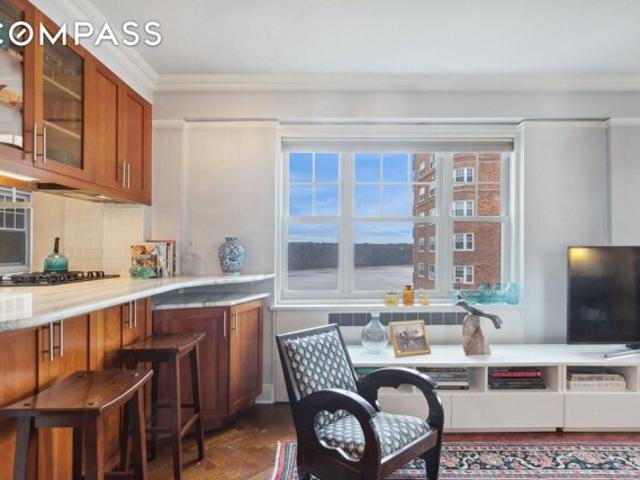 Cabrini Blvd Apt,manhattan, Property For Sale