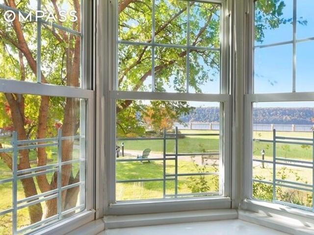 Cabrini Blvd Apt,manhattan, Property For Sale