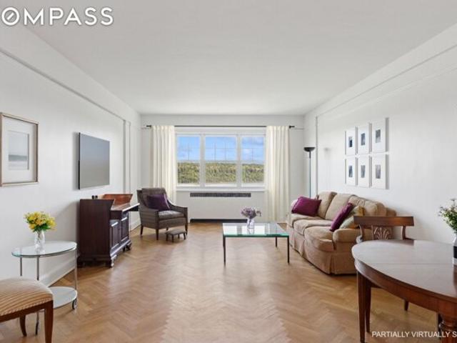 Cabrini Blvd Apt,manhattan, Property For Sale
