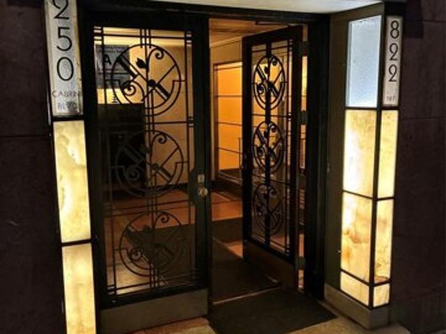 Cabrini Blvd Apt A, New York, Property For Sale
