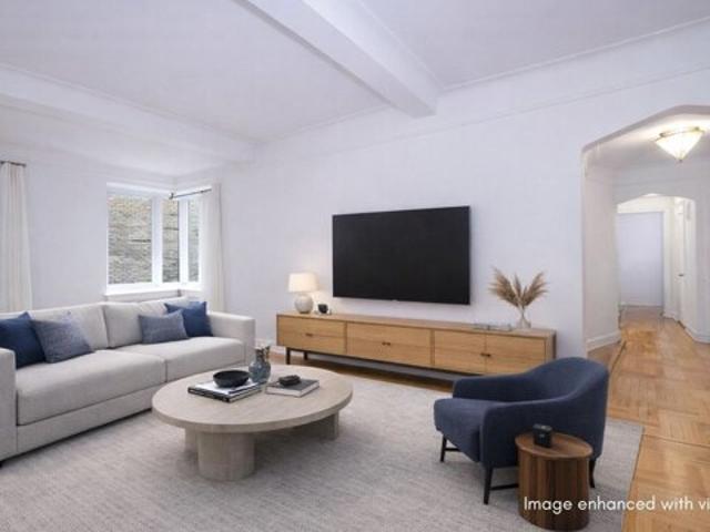 Cabrini Blvd Apt F, New York, Property For Sale