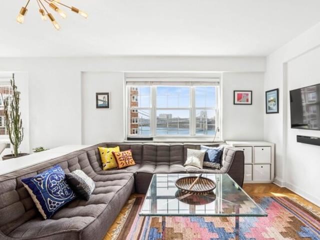 Cabrini Blvd #,new York, Property For Sale