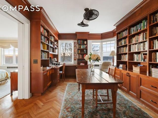 Cabrini Blvd Unit /, Manhattan, Property For Sale
