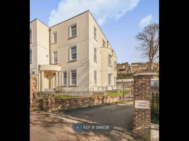 Cabrini House, London SE23, 2 bed flat to rent, £2,300 pcm | PrimeLocation