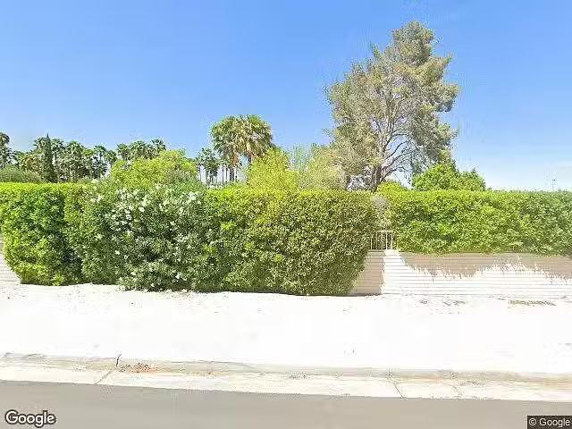 Cabrillo, PALM SPRINGS, CA 92262