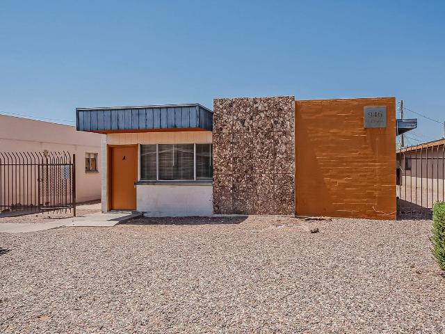 Cabrillo pointe apartments 1 Bedroom Apartment for Rent at 547 W 10th St, Mesa, AZ 85201 Comite de Families en Accion