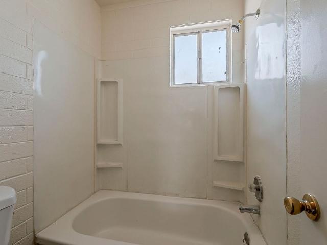 Cabrillo pointe apartments 1 Bedroom Apartment for Rent at 547 W 10th St, Mesa, AZ 85201 Comite de Families en Accion