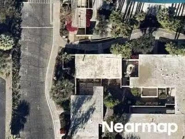 Cabrillo Rd Apt 231