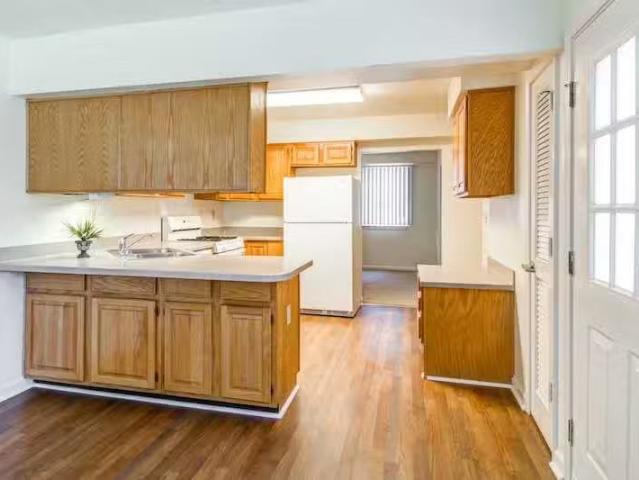 cac2A Castle Acres