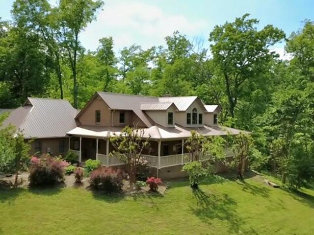 Cactus Cove Rd, Louisville, Home For Sale
