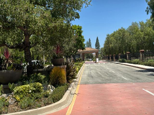 Cactus Ct