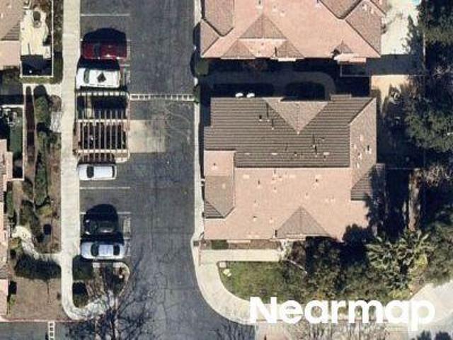 Cactus Ave Unit A