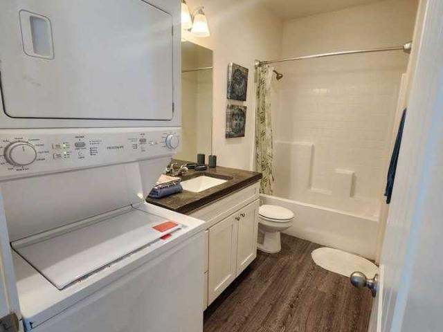 Cactus Dr 73955 1 Bedroom Apartment for Rent at 73955 Cactus Dr, Twentynine Palms, CA 92277