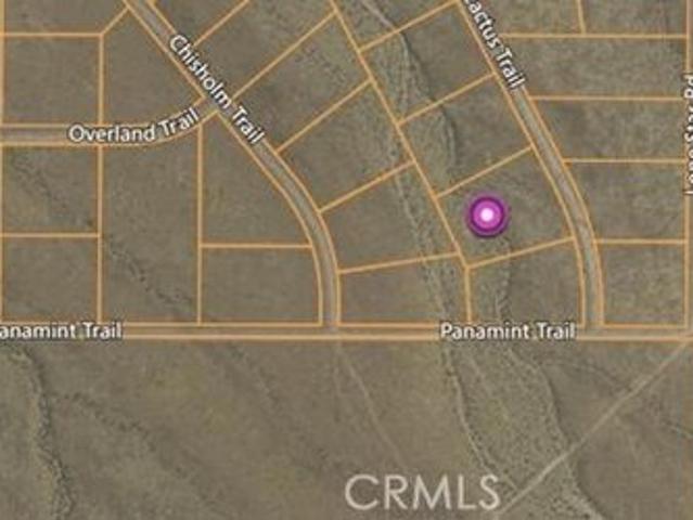 Cactus, Helendale, CA 92342