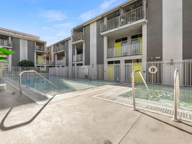 Cactus LA 1 Bedroom Apartment for Rent at 2510 W Temple St, Los Angeles, CA 90026 Greater Echo Park Elysian