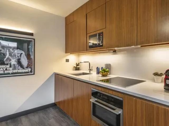 Cactus Language Courses, 18 Old Compton Street, London, W1D 5JF, United Kingdom | 1 bed apartment for rent #154602776 | Rentberry