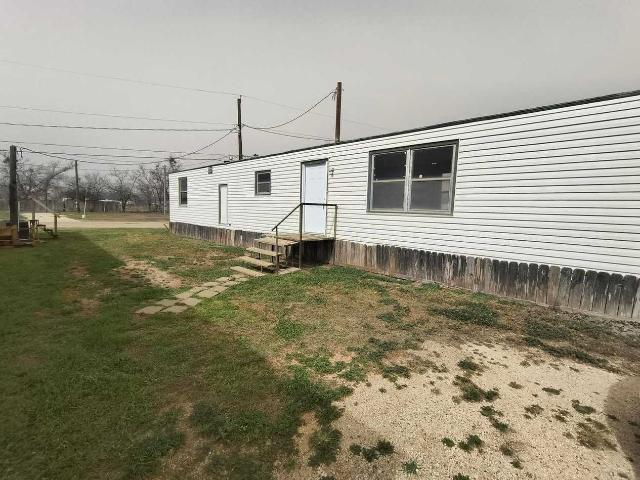 Cactus Lane Mobile Home Park 2 Bedroom Apartment for Rent at 729 731 733 Cactus Lane, San Angelo, TX 76903