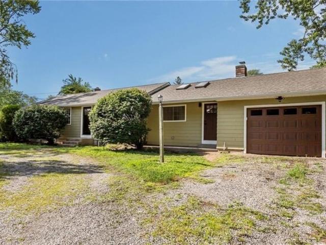 Cactus St, Warwick, Home For Sale