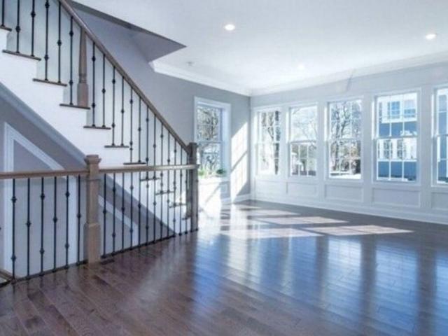 Cacciola Pl Apt A, Westfield, Home For Sale