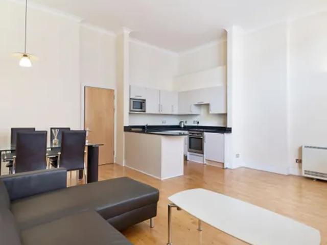 Cacciari's, 82 Old Brompton Road, London, SW7 3LQ, United Kingdom | 1 bed apartment for rent #108917604 | Rentberry