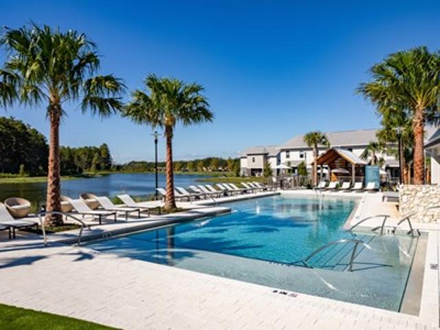 Cacema Townhomes Marbella