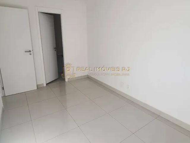 Cachambi | Apartamento de 1 Quarto no Condomínio Up Norte com 45m²