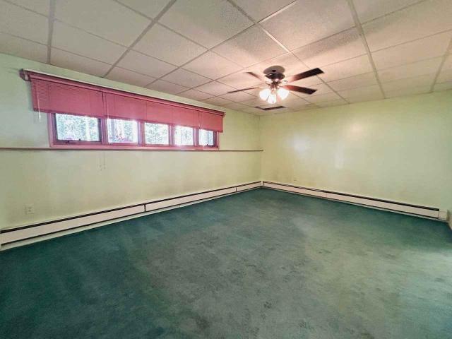 Cache Way/3273 1 Bedroom Apartment for Rent at 3273 Cache Way, Badger, AK 99705 Newby Road