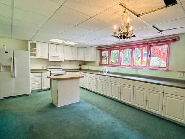 Cache Way/3273 2 Bedroom Apartment for Rent at 3273 Cache Way, Badger, AK 99705 Newby Road