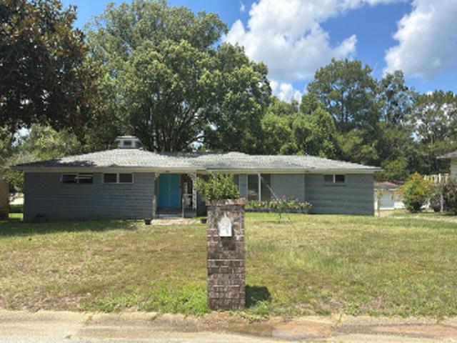 Cache Cir