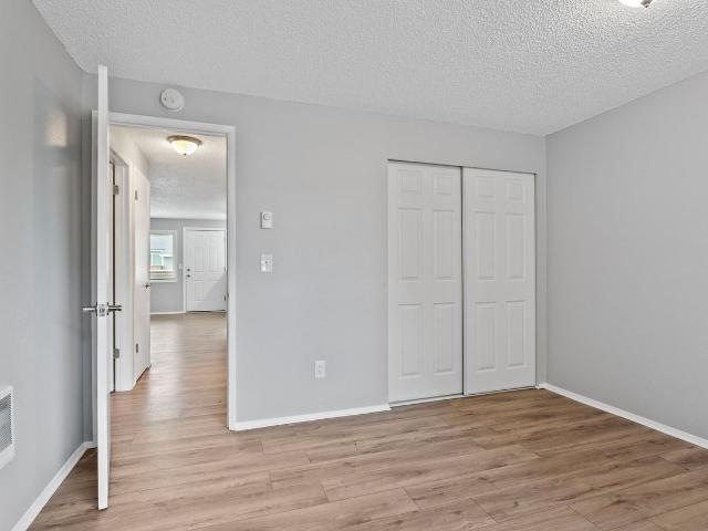 Cackamas Court 2 Bedroom Apartment for Rent at 9131 Se Clackamas Rd, Gladstone, OR 97015 Clackamas