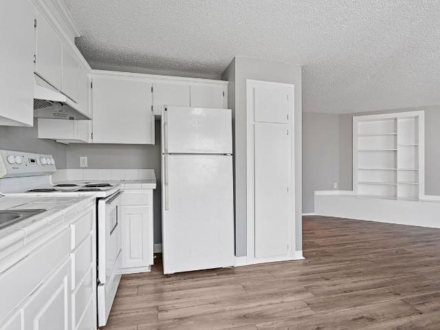 Cackamas Court 3 Bedroom Apartment for Rent at 9131 Se Clackamas Rd, Gladstone, OR 97015 Clackamas