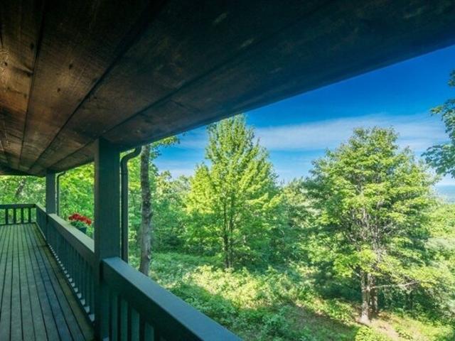 Cadwell Dr, Wilbraham, Home For Sale
