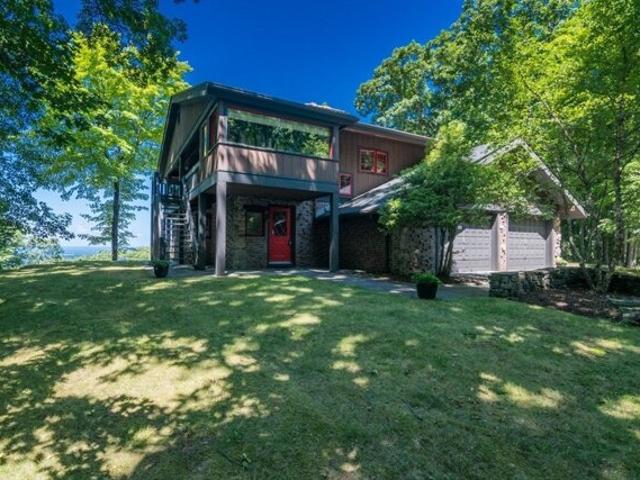Cadwell Dr, Wilbraham, Home For Sale