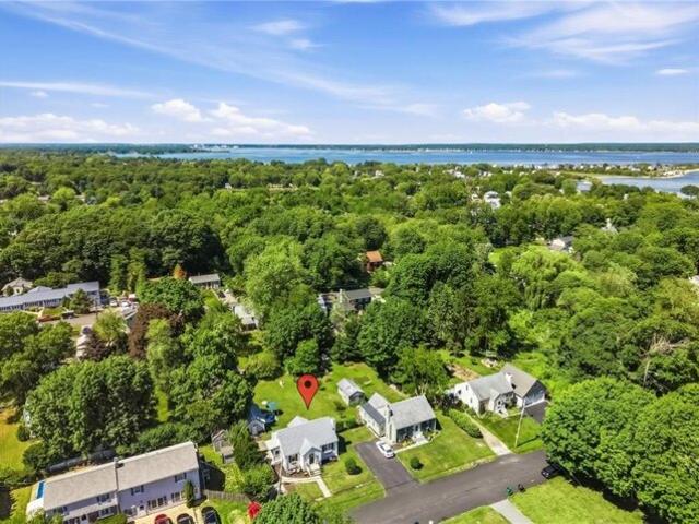 Cady Ave, Warwick, Home For Sale