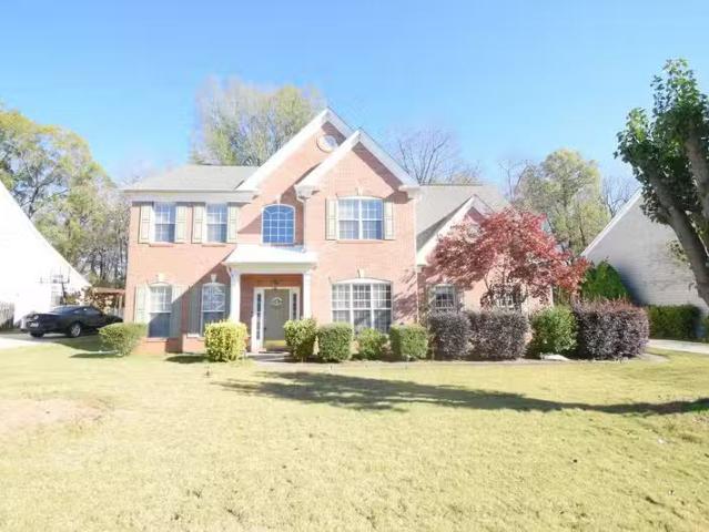 Cady Lake! 5011 King Arthur Dr