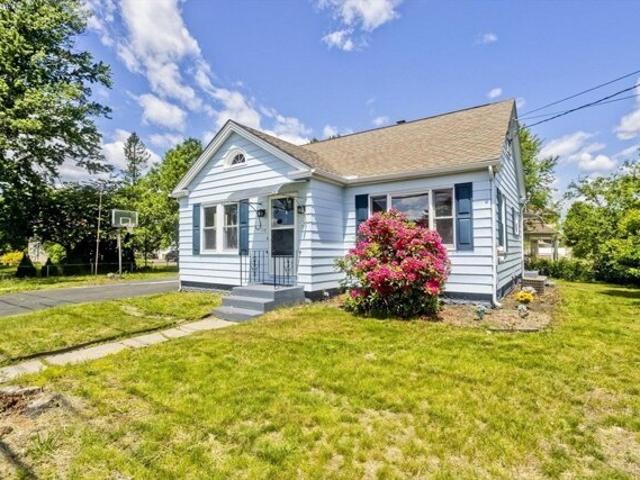Cady St, Ludlow, Home For Sale
