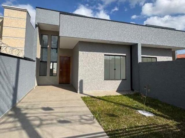 Cada à Venda no bairro Santa Terezinha