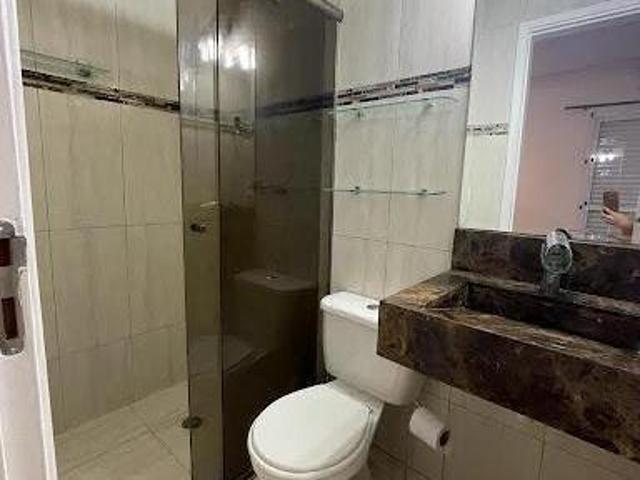 Cada detalhe é cuidadosamente mantido pelos proprietários