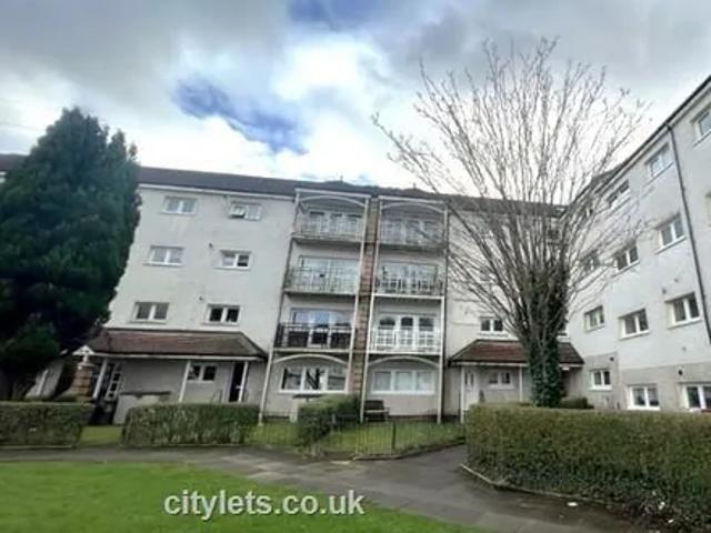 Cadder, Skirsa Street/ Tresta Road, Skirsa Street, Glasgow, G23 5DF, United Kingdom | 2 bed apartment for rent #168126666 | Rentberry