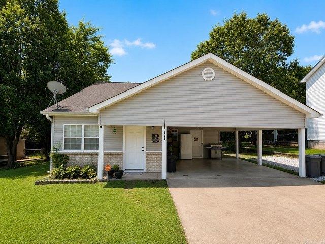 Caddo Valley, AR 71923
