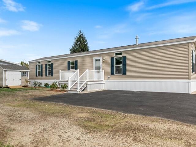 Caddy Dr, Salem, Property For Sale