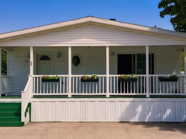 Caddy Dr, Salem, Property For Sale